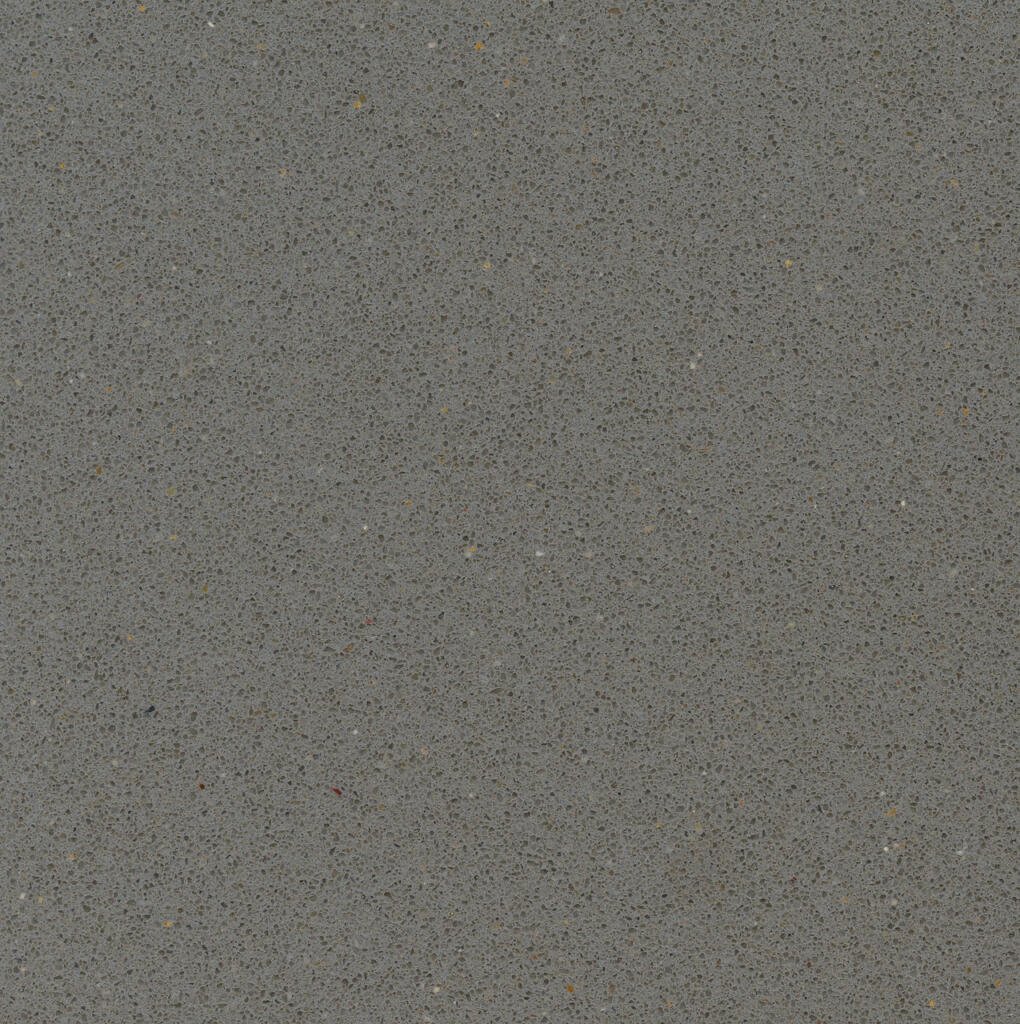 Silestone Gris Expo | Mutra