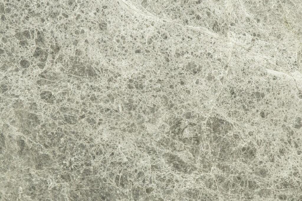 Mármol Emperador Grey | Mutra