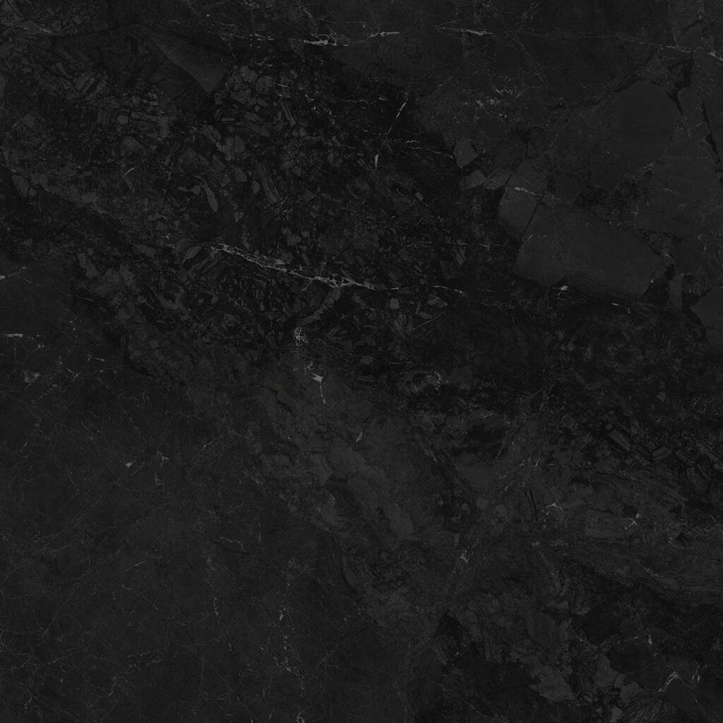 Neolith Layla | Mutra