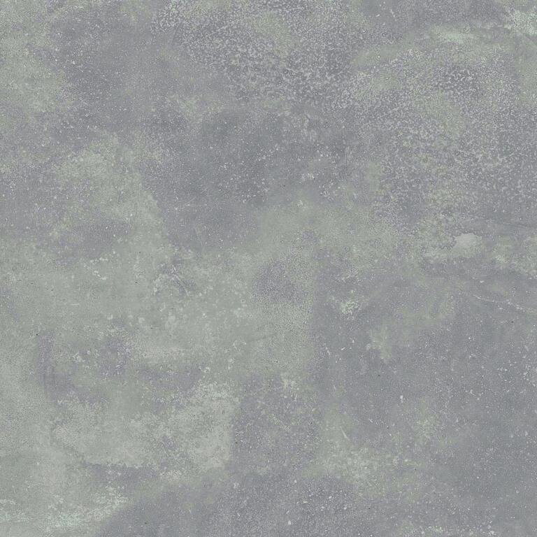 Neolith New York - New York | Mutra