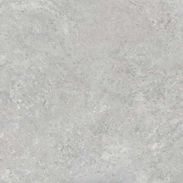 Purastone Prima Superficies | Mutra